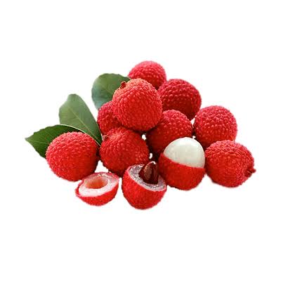 LYCHEE (INDIAN) – Wadhera Fruits