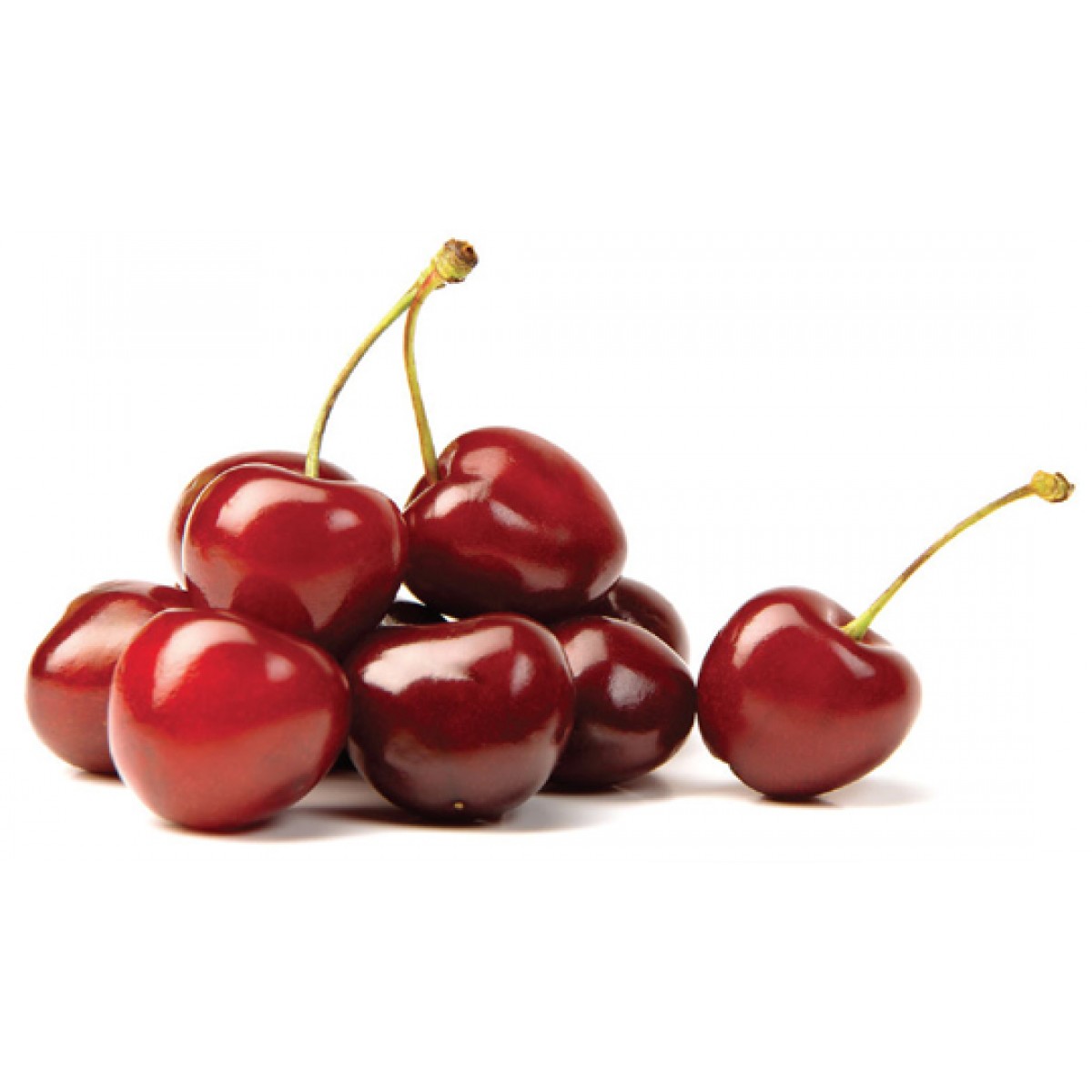 PREMIUM CHERRY ( INDIAN ) PER BOX – Wadhera Fruits